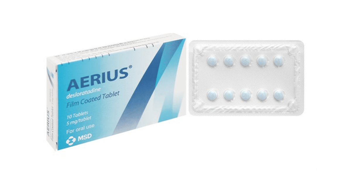 5 ยาลดน้ำมูก ยี่ห้อไหนดี ปี 2023 มีทั้งแบบง่วงและไม่ง่วง - จับฉ่าย